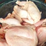 Quail vs Chicken: Which Poultry is Best for Your Needs?