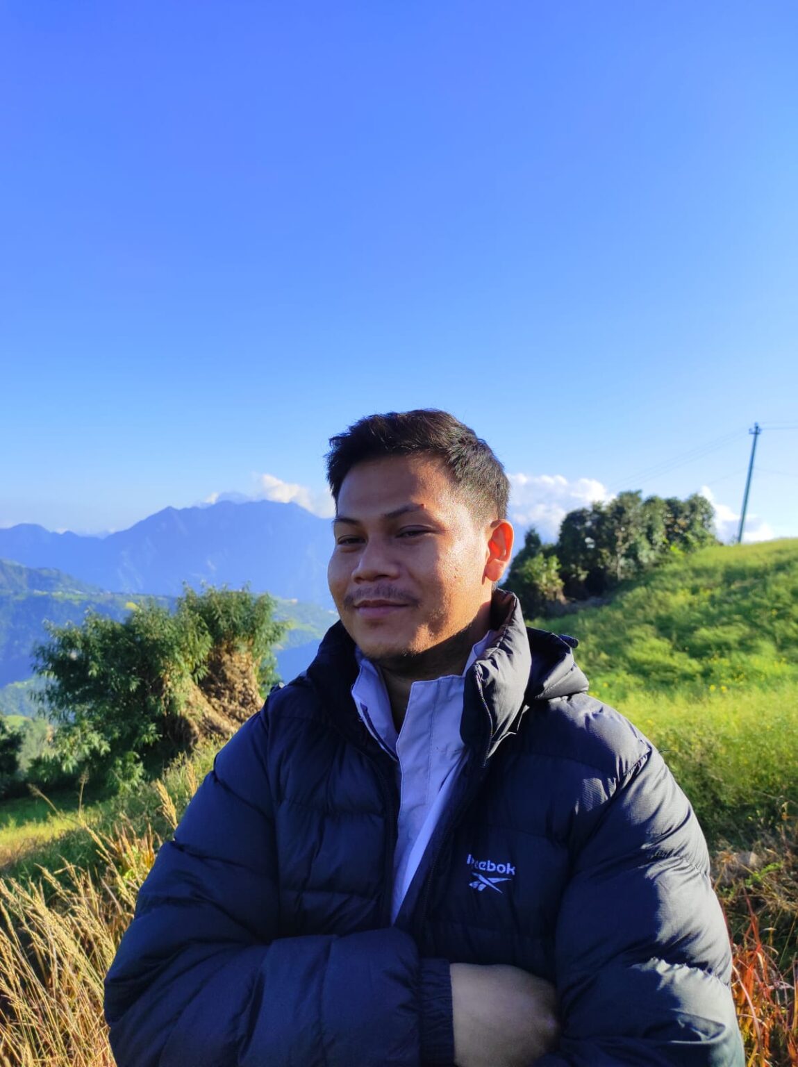 15 Best Fish for Home Farming: An Ultimate Homesteader's Guide