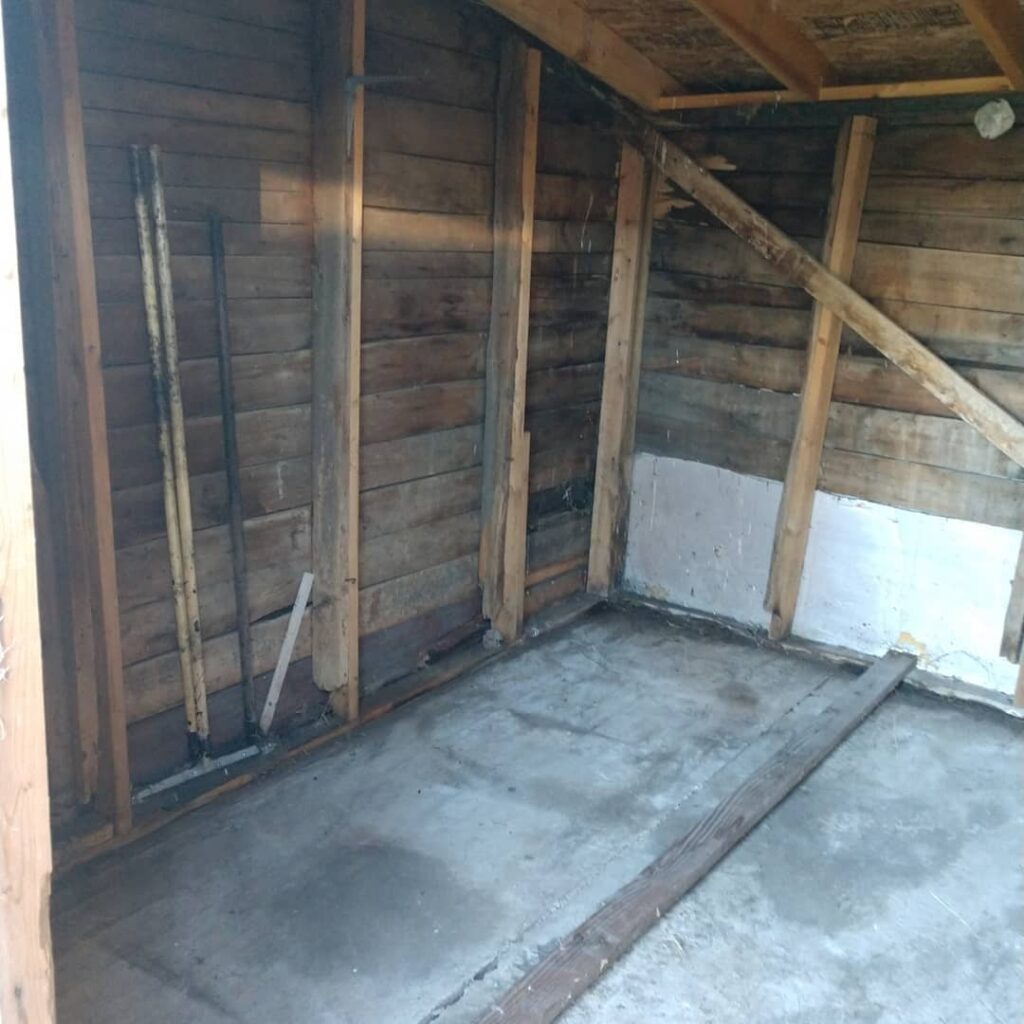 10 Smart Ways to Winterize Chicken Coop & Run